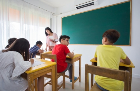 gmat770难吗?如何制定GMAT770的备考计划